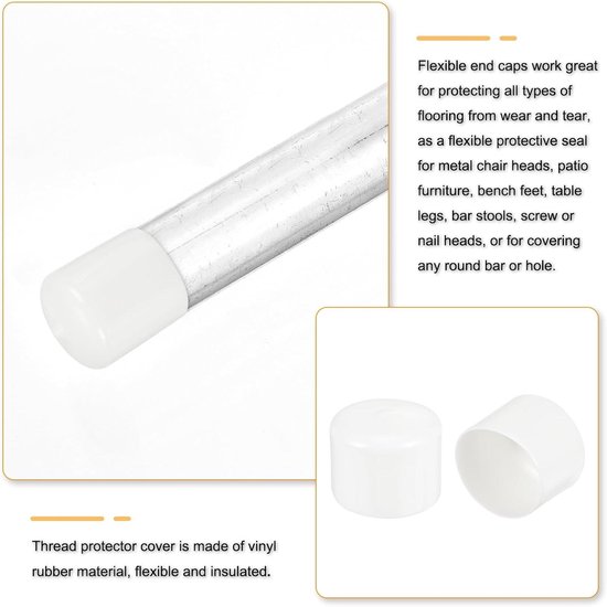 Ruimer conische schachtruimer hardmetaal fijn vakmanschap voor ...