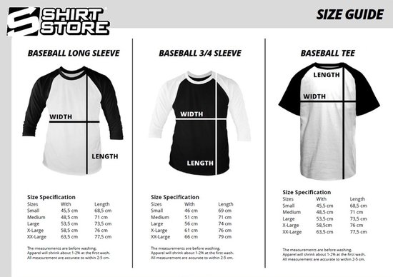 Gas Monkey Garage Deamon Monkey Baseball Long Sleeve Tee GMG-19-GMG1003 ...