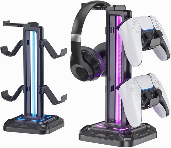 Handboor 0-3 mm Mini Micro Handmatige Gimlet Double End Pin Vice Boor ...