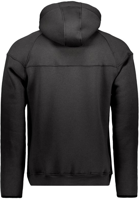 Ballin Trui Suit 5234 Black Mannen Maat - L | bol