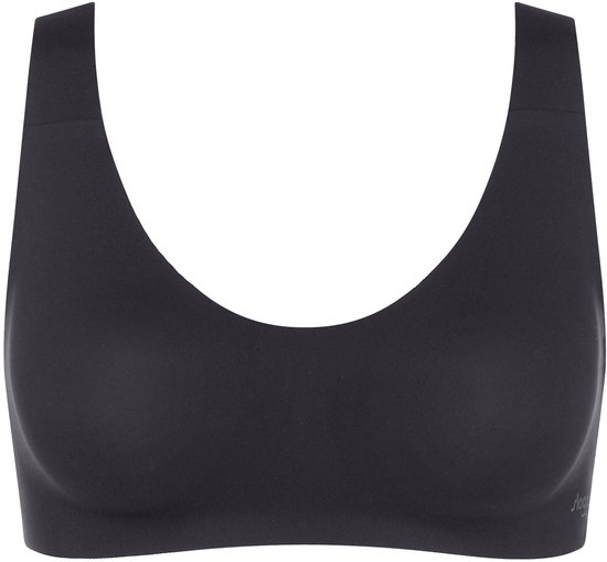 sloggi Bralette ZERO Feel Core Bralette | bol