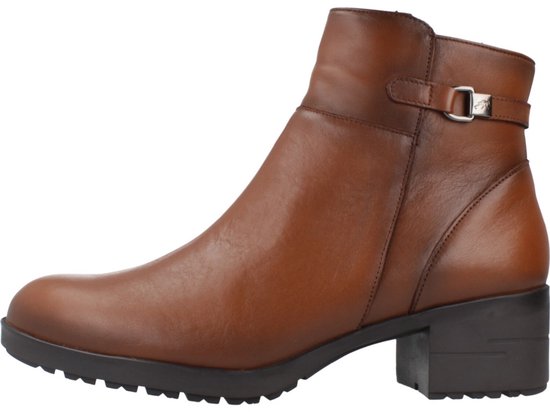 FLUCHOS F2240 Bruin 37 EU | bol