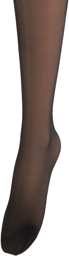Transparante Panty's 20 Denier Model - Streetwear - Vrouwen | bol