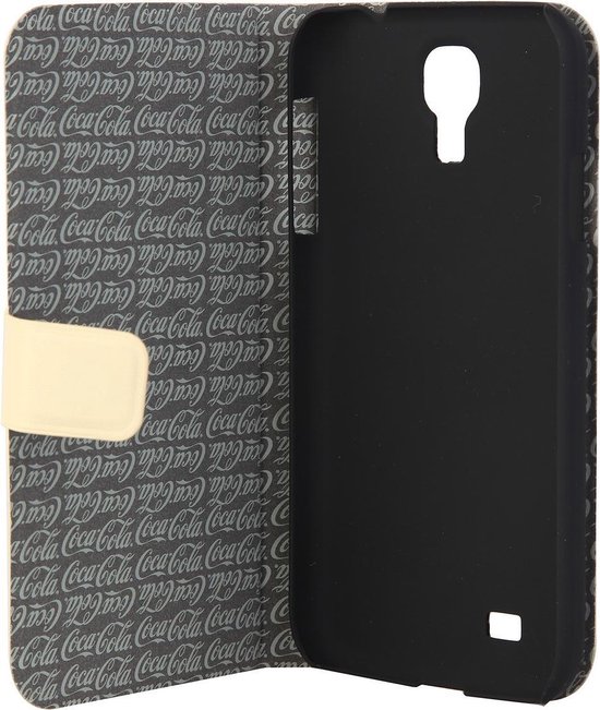 Coca Cola - Cover | bol.com