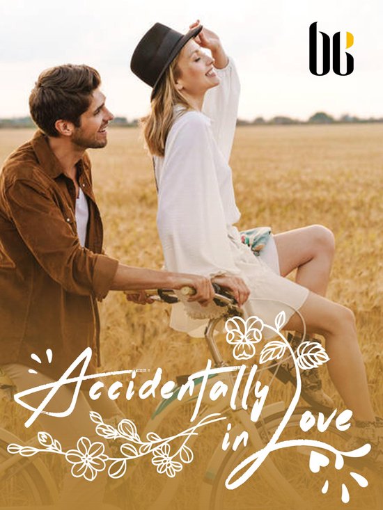 Book 8 - Accidentally in Love (ebook), Lemon Novel | 9781648469657 ...