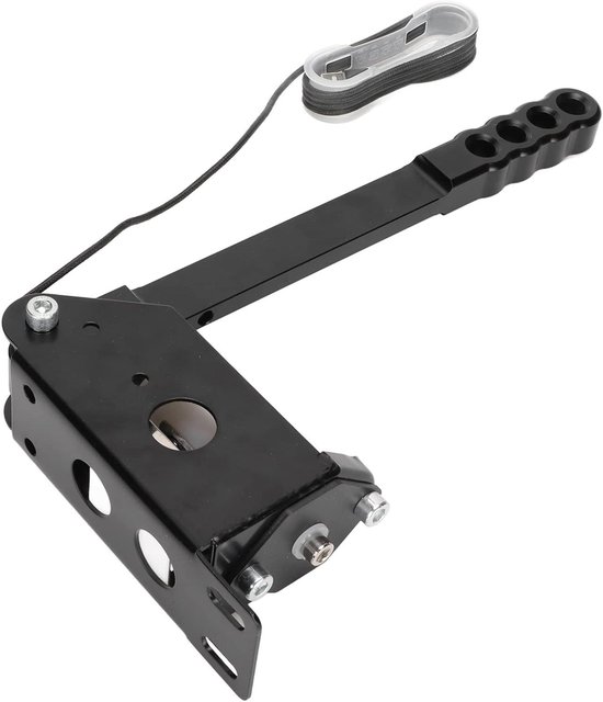 Aluminium Game Handrem Universele USB Handrem Hoge Hardheid voor SIM ...