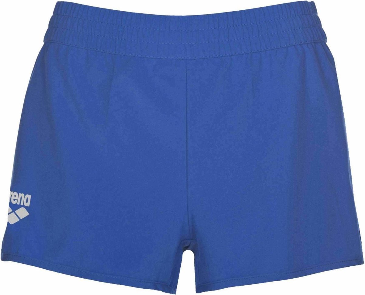 Women TI Short Royal 40 (L) | bol.com