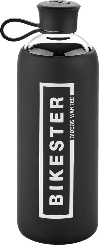 Bikester Bidon 550ml | bol.com
