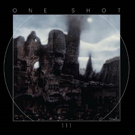 One Shot - 111 (CD), One Shot | Muziek | bol