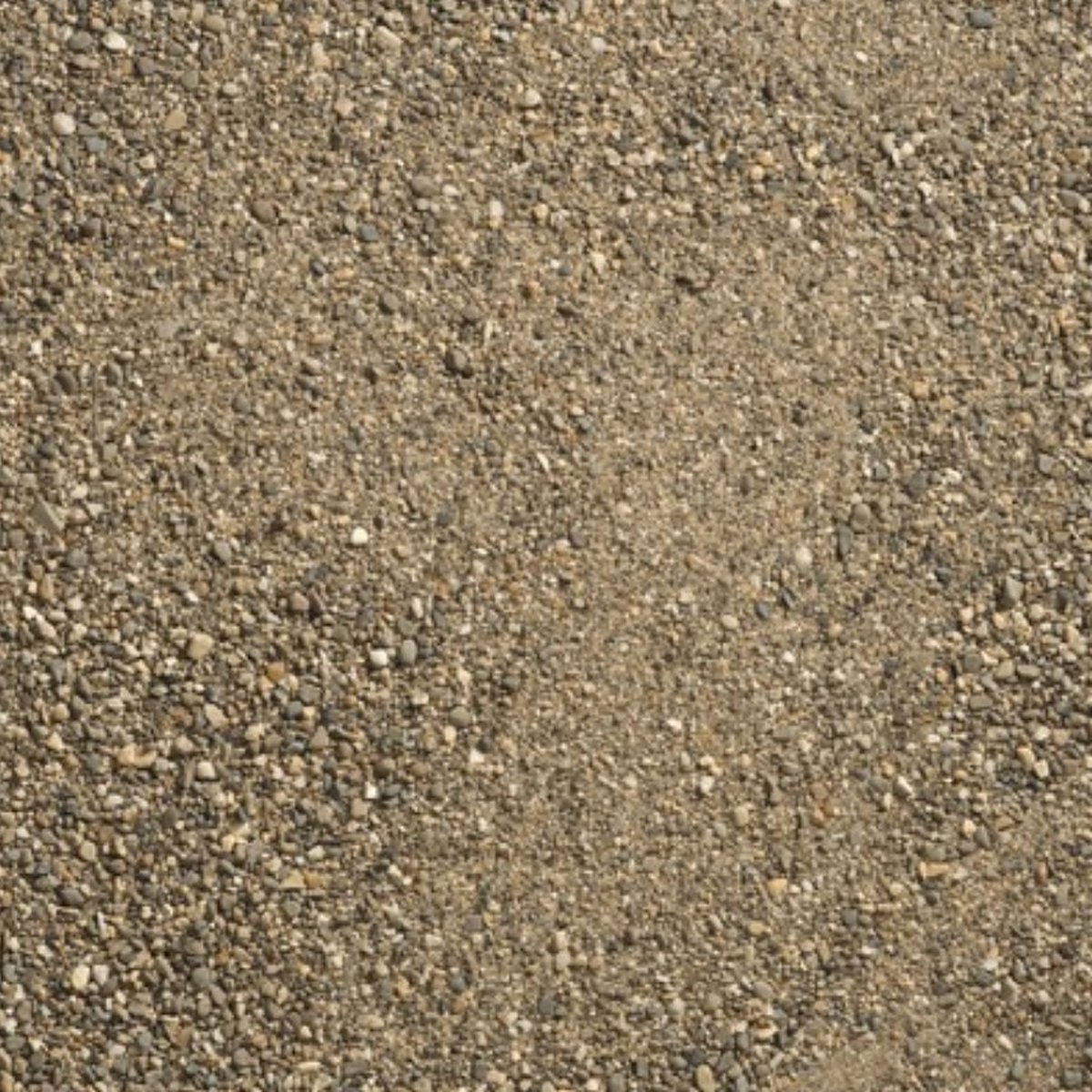 Brekerzand - 10 kg - Inveegzand - Scherp zand - Brekerszand - 10 KG ...