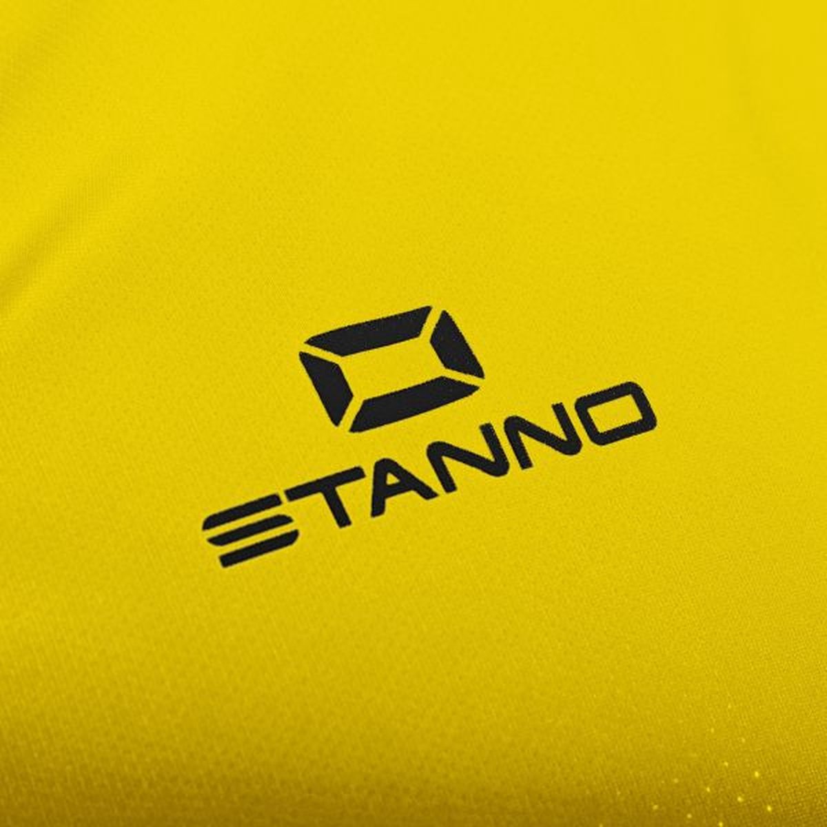 Stanno Vivid Shirt - Maat XXL | bol.com