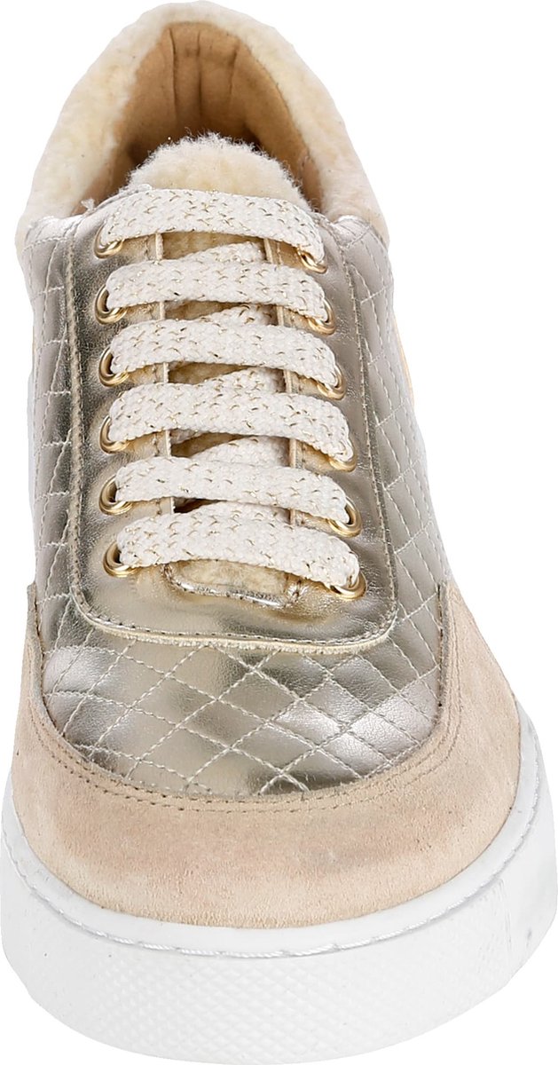 Alba Moda Sneaker | bol.com