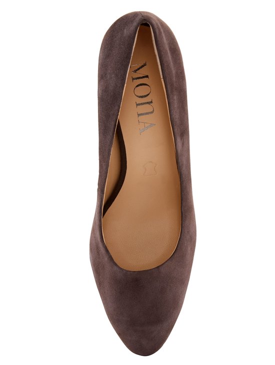 MONA Pump | bol.com