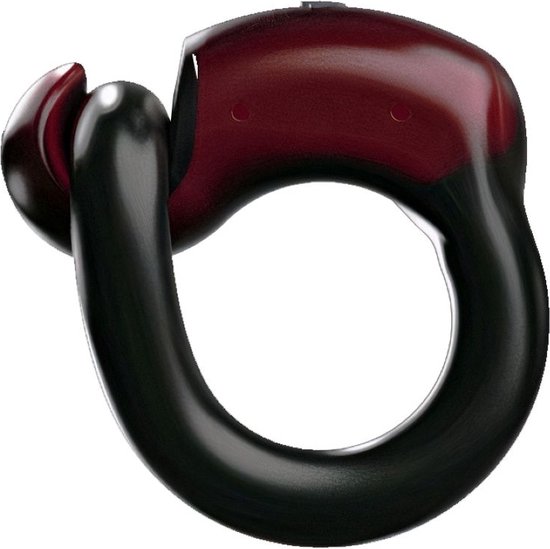 FirmTech Performance Ring | bol.com