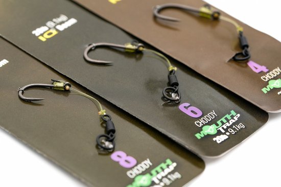 Hinge D-Rig Korda | bol.com