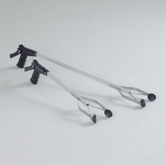 Grijper met zuignappen 76 cm | bol.com