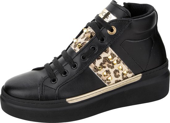 Studio W Sneaker | bol