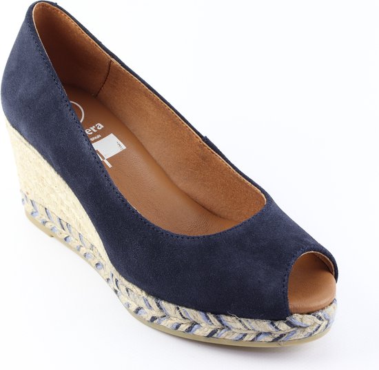 Viguera 2001 | bol.com