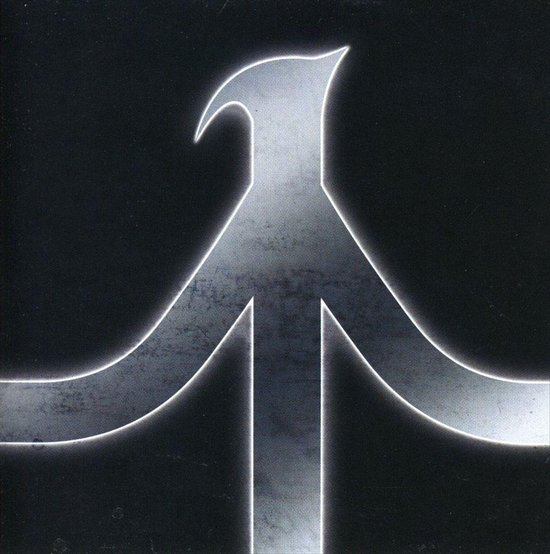 Cardinology (Special Edition), Ryan Adams & The Cardinals | Muziek | bol