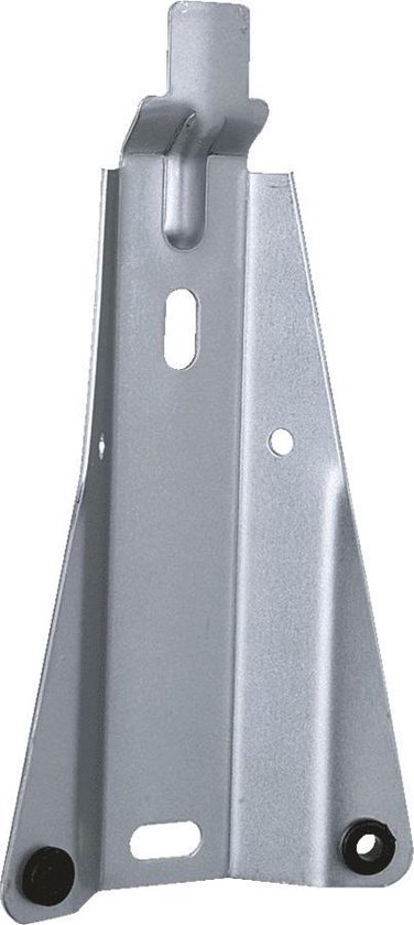 Ophangbeugel brandblusser | bol