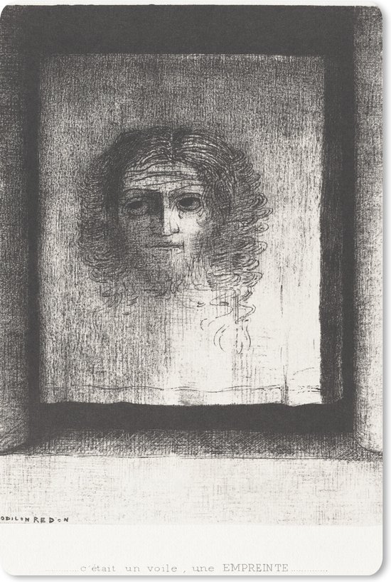 Man - Doek - Kamer | bol