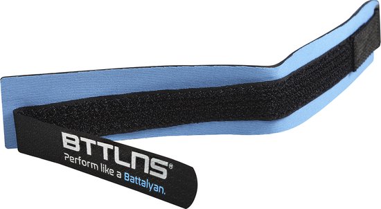 BTTLNS chipband - timing chip - timing chipband - chipband voor ...