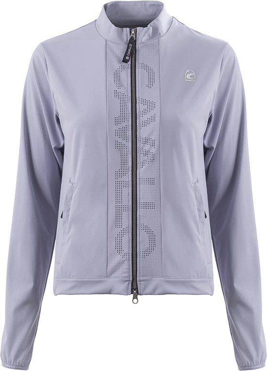 Cavallo Jas Faina - Middenblauw - s | bol