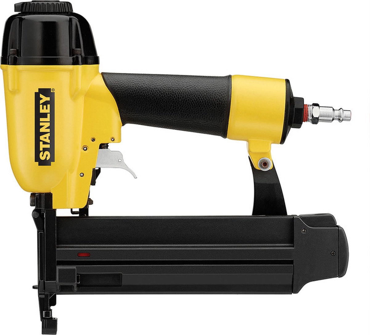 STANLEY APC 2-in-1 Tacker | bol
