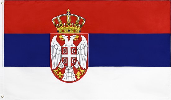 150x85 Cm Polyester Vlag Oedim Vlag Van Syrië, 150 X 85 Cm, Versterkt ...