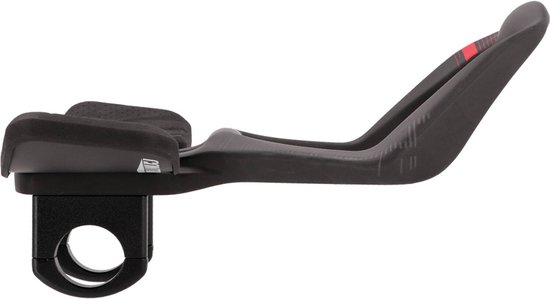 Controltech - scirocco triathlon / tt opzetstuur mini clip-on ud carbon ...