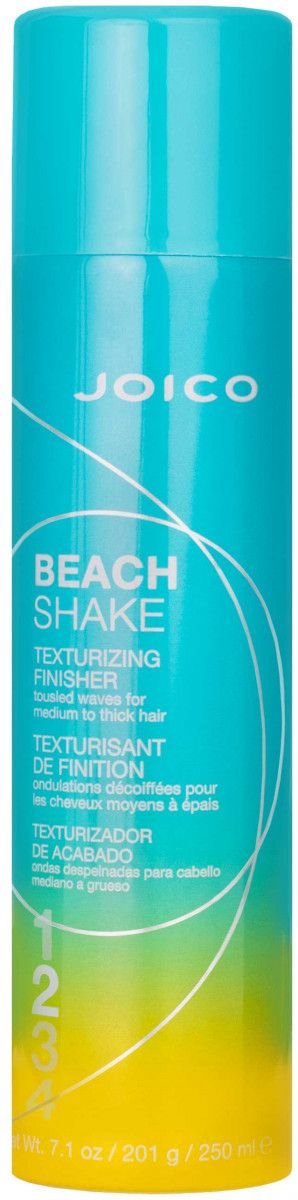 Joico Beach Shake | bol