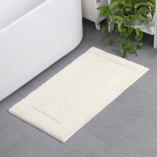 Badmat | Douchemat | Badmatten | Badkamer Accessoires | Badmat Antislip ...