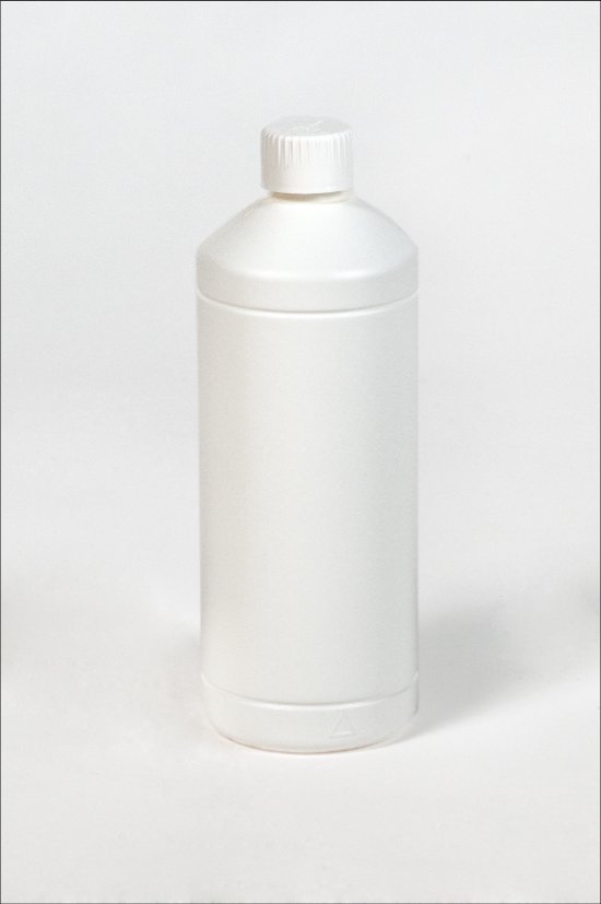 Isopropylalcohol,IPA, Isopropanol 70% 1L spuitfles | bol