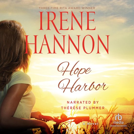Hope Harbor, Irene Harbour | 9781490683775 | Boeken | bol.com