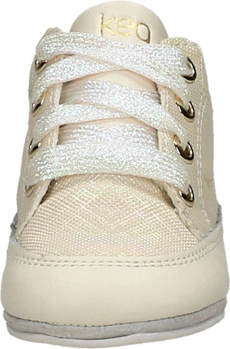 keq-meisjes-baby-schoentjes-meisjes-baby-schoentjes-beige-maat-19