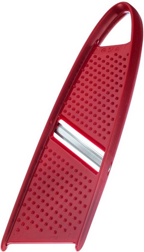 3 x Komkommer snijder / rasp - Groente-Snijder - Groentensnijder ...