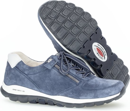 Gabor Rollingsoft 26.968.26 | bol.com