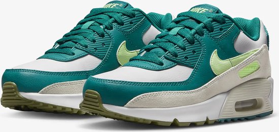 Air Max Kindergroen