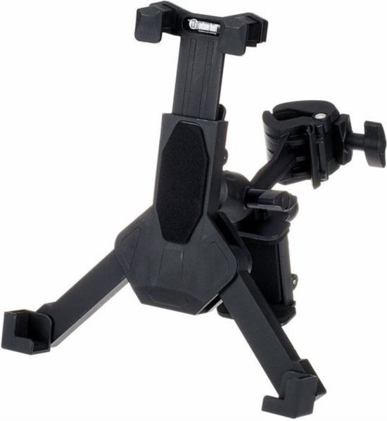 Adam Hall - THMS 1 Universal Tablet Houder | bol