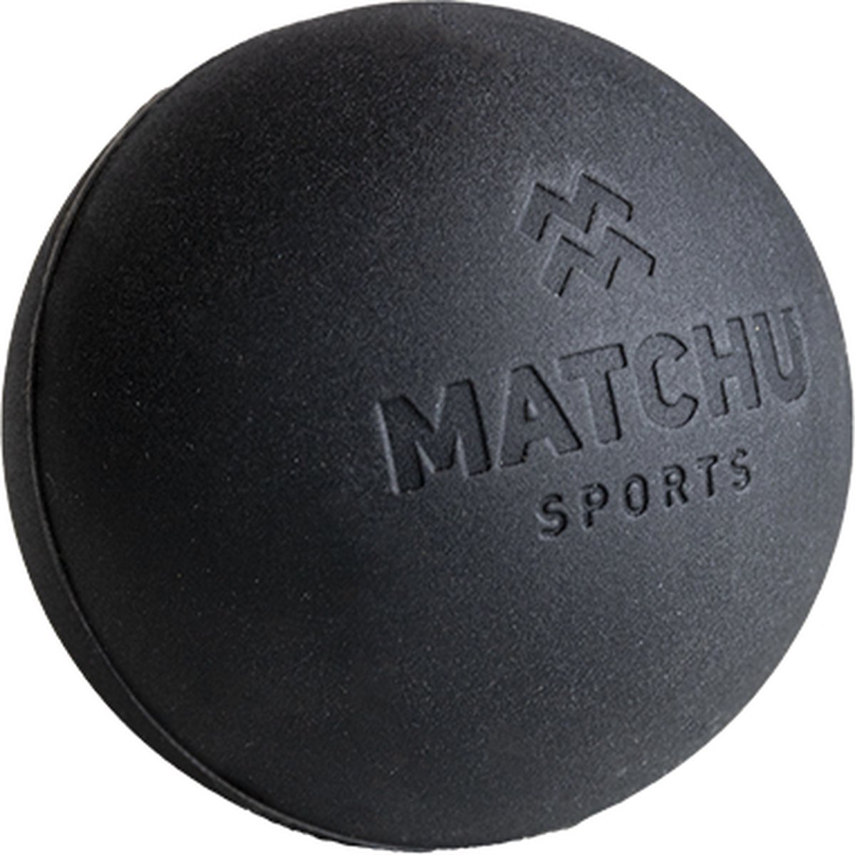 Matchu Sports - Lacrosse bal - Massage bal - Massage roller ...