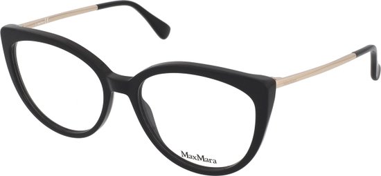 Max Mara MM5028 001 Größe: 54 | bol.com