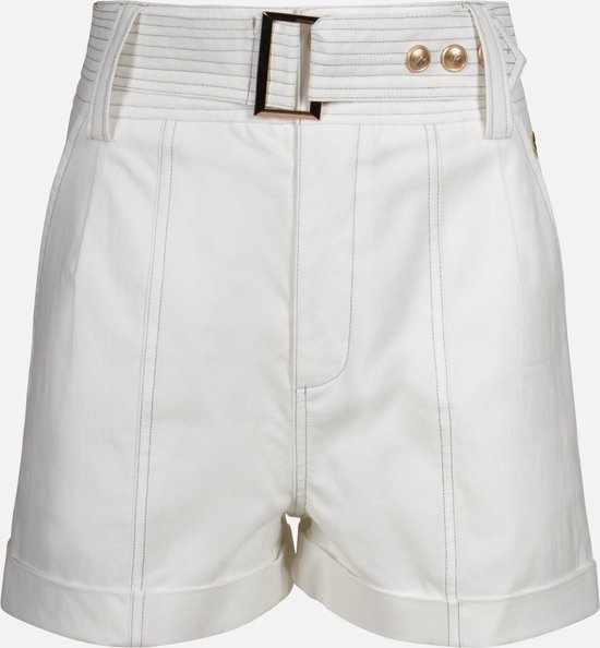 Radical short samson | off white | bol.com