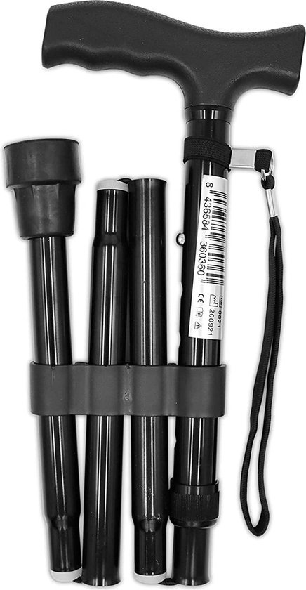 Wandelstokken / Walking Sticks For Senior Man ,Woman ,folding sticks ...