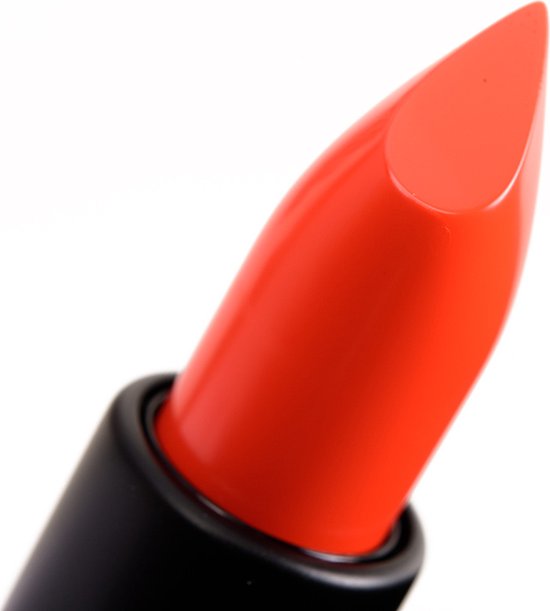 MAKE UP FOR EVER ARTIST ROUGE CREME C304 | bol