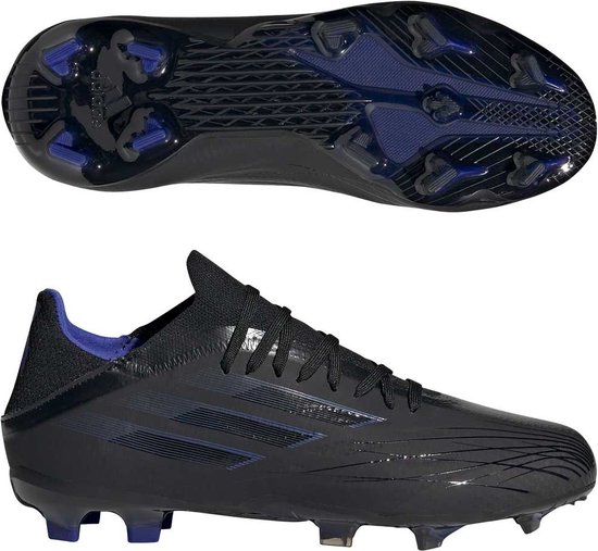 Adidas X Speedflow .1 FG Junior | bol