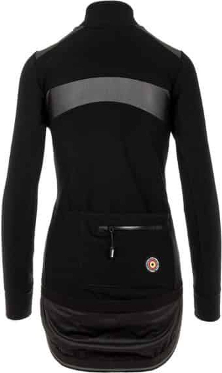 BioRacer Spitfire Tempest Protect Jas Dames | bol
