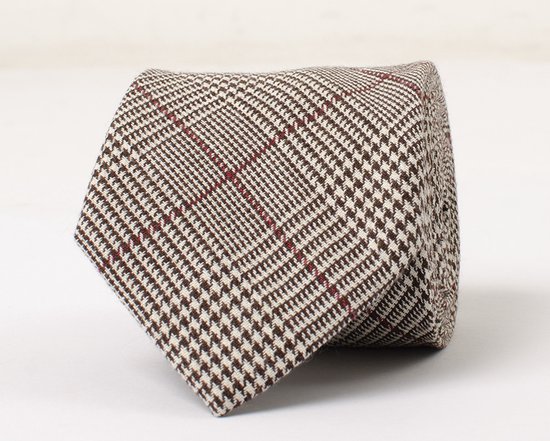 AGGIUS | Geruite das | bol.com