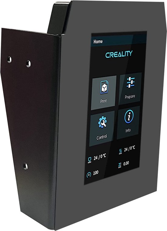 Creality - Screen kit 3.4" Touch | bol