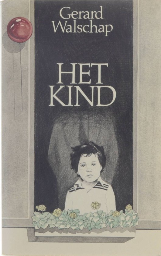 Het kind, Gerard Walschap | 9789022307595 | Boeken | bol