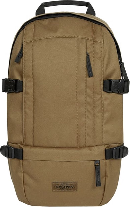 Rugtas Eastpak | bol.com